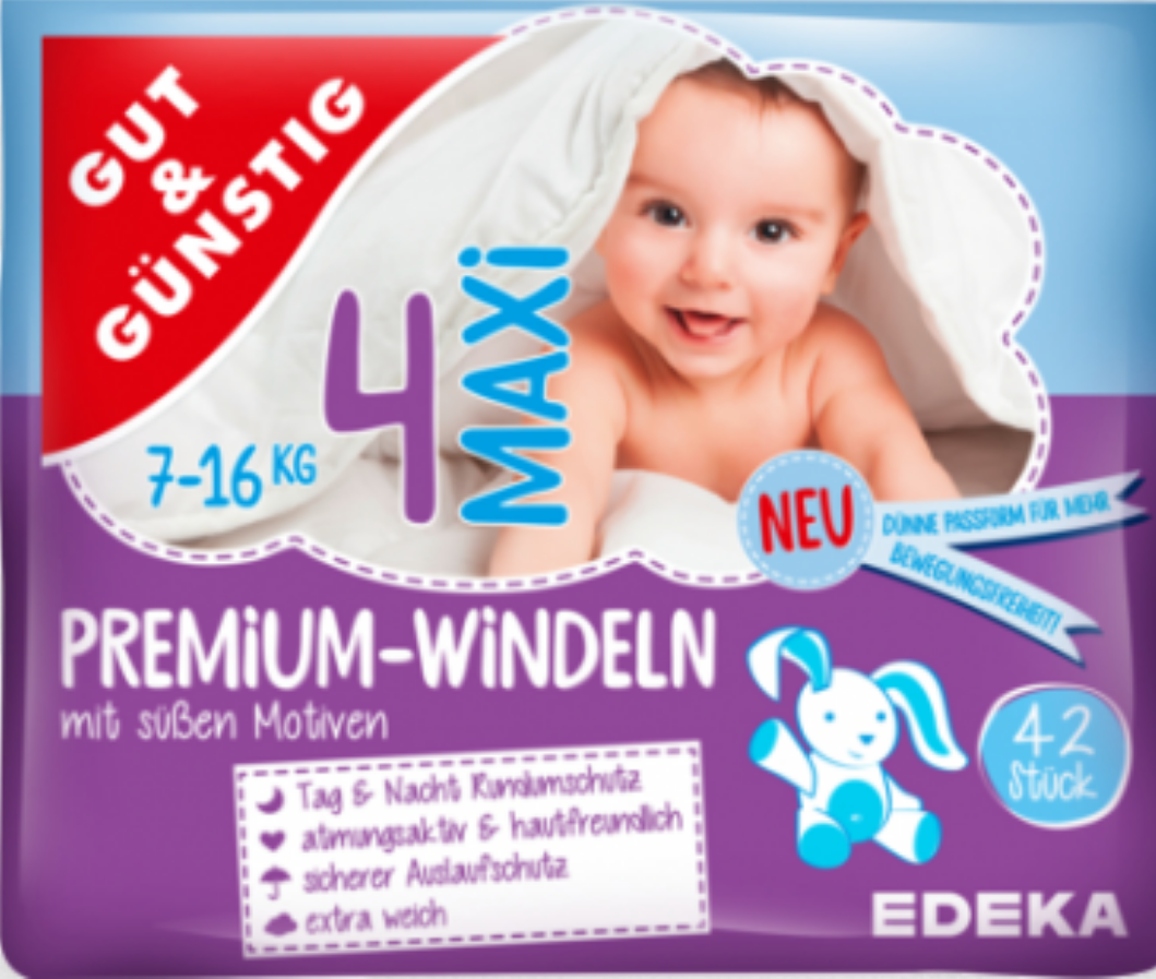 Wie Würdet Ihr Als Mann Reagieren Wenn Eure Freundin Partnerin Beim Sex Eine Windel Tragen