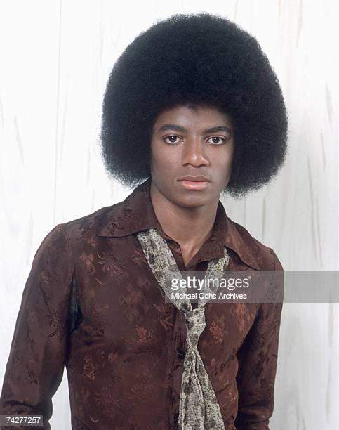 Wie wurden Michael Jackson Wangen dünner? (Amerika, Sänger, Pop) Wie wurden Michael Jackson Wangen dünner? (Amerika, Sänger, Pop)