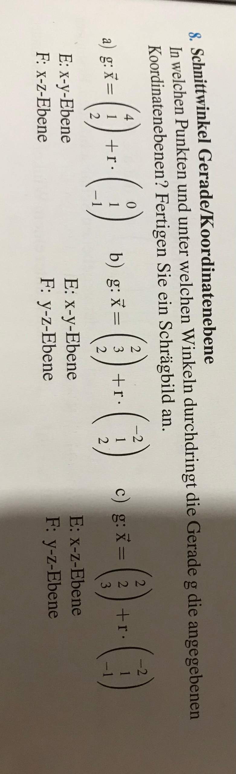 Wie zeichne ich das? (Schule, Mathematik, Mathematiker) Wie zeichne ich das? (Schule, Mathematik, Mathematiker)