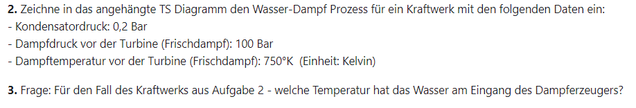 Wie zeichne ich das ein? (Technik, Informatik, diagramm auswerten) Wie zeichne ich das ein? (Technik, Informatik, diagramm auswerten)