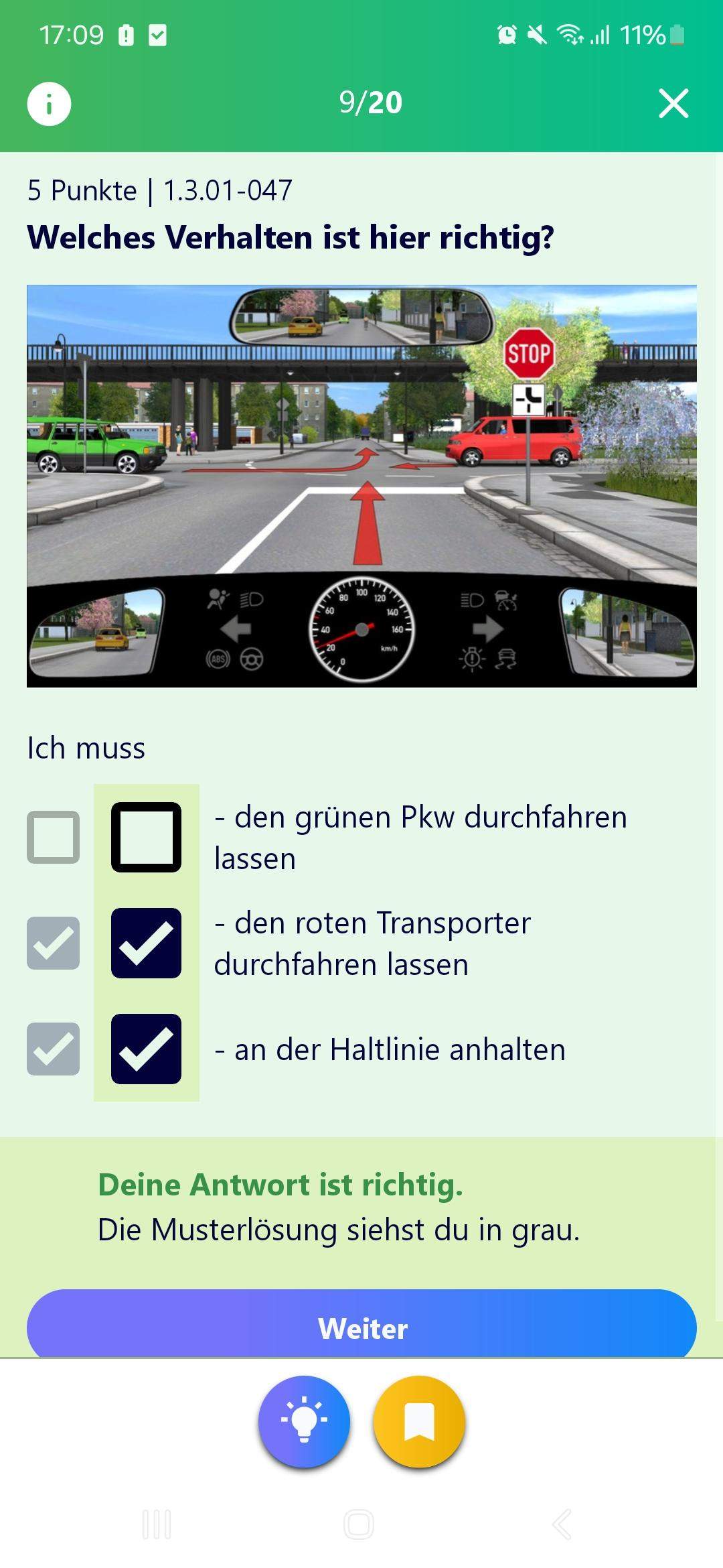 Darf Man Vor Bahnubergangen Uberholen