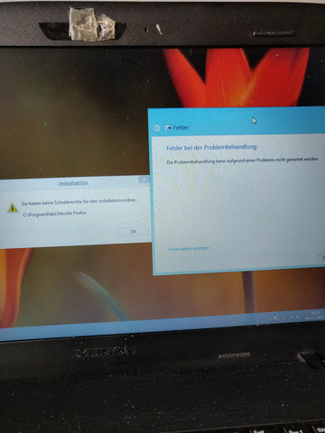 Gutefrage - die größte deutschsprachige Frage-Antwort-Plattform