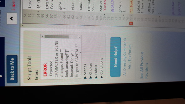 Gutefrage - die größte deutschsprachige Frage-Antwort-Plattform