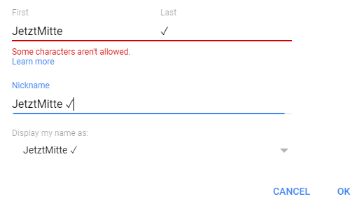 Gutefrage - die größte deutschsprachige Frage-Antwort-Plattform