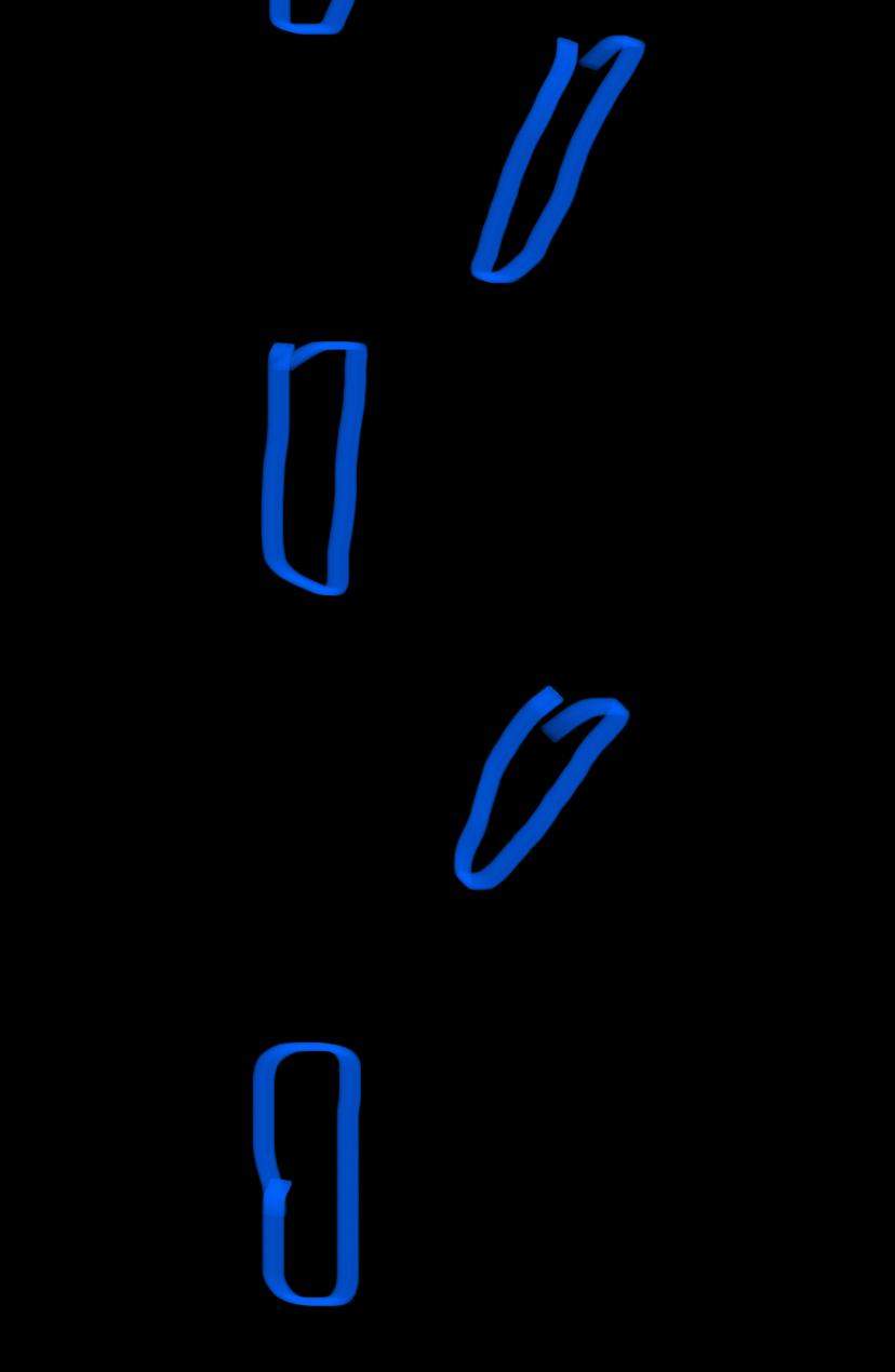 Wieso laufe ich so komisch? (Gesundheit und Medizin, Liebe und ...