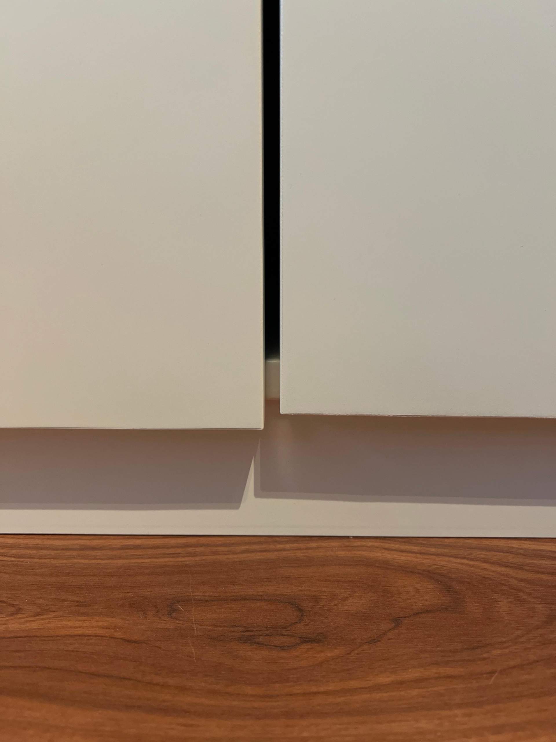 Schoene Ikea Schrank Pax Tueren Einstellen Und Bewertungbrend5813