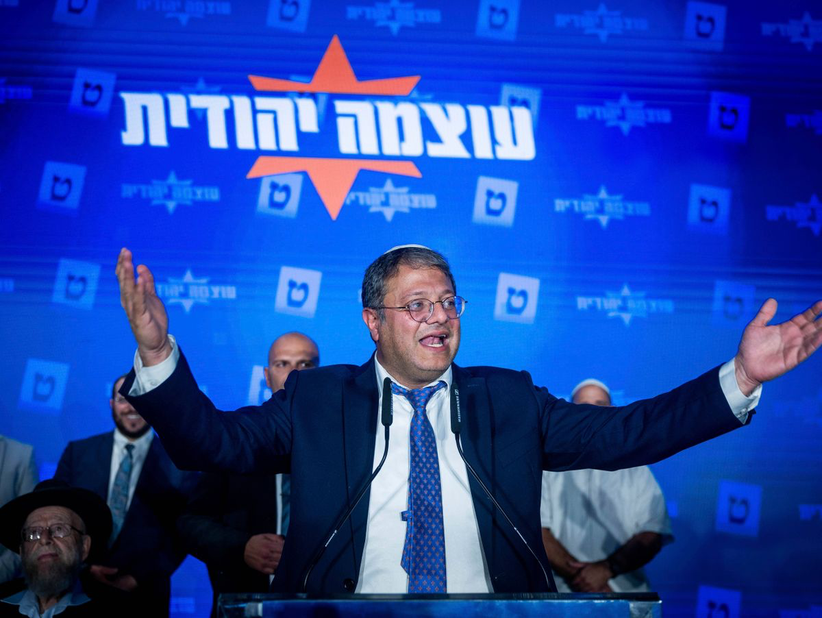 Wieso sind viele Kurden gegen Israel? (Krieg)