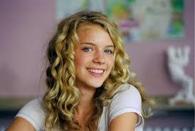 Wieso wird in "Die Wilden Hühner und das Leben" die Melanie neu besetzt ...