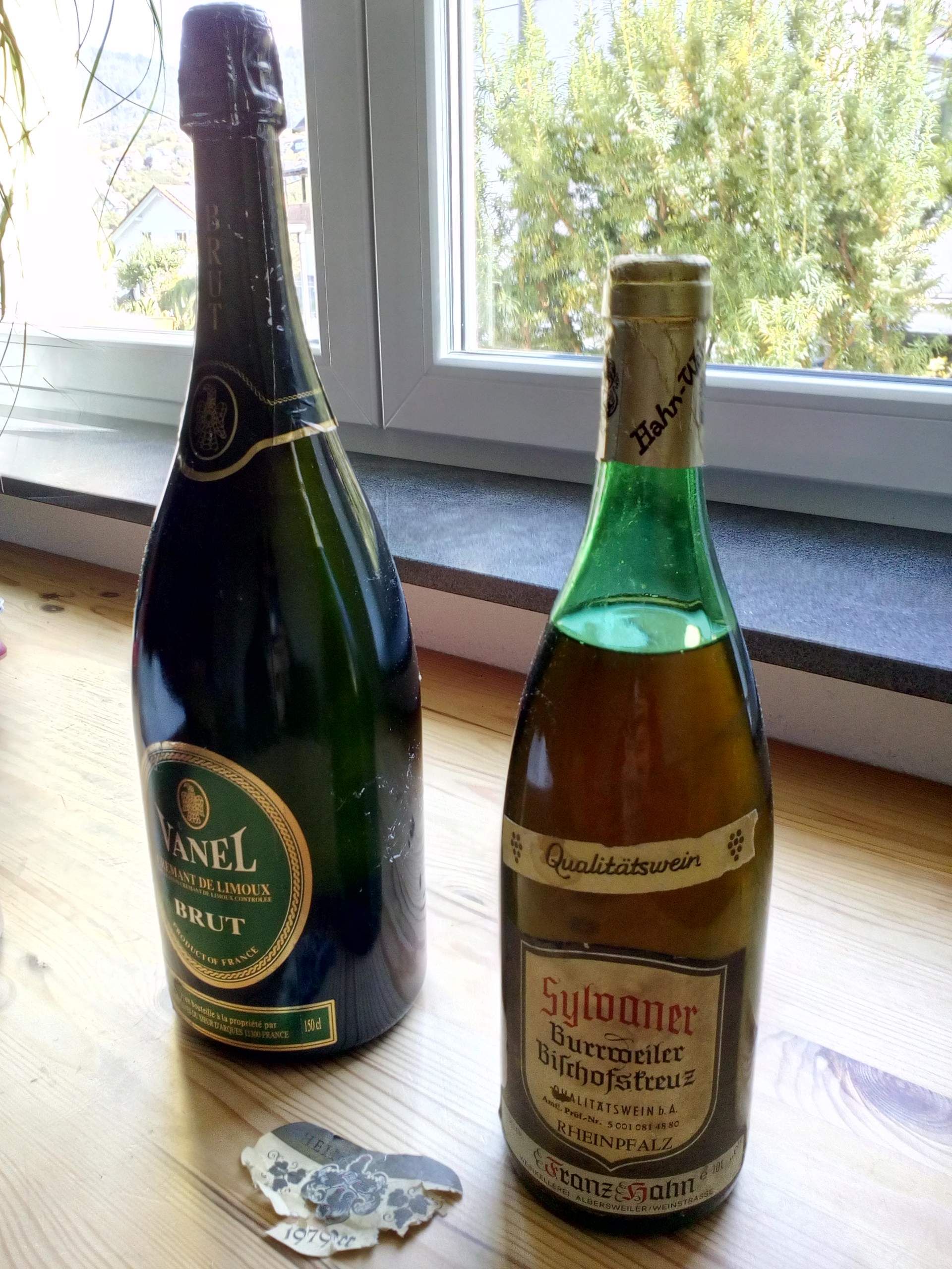 Wieviel Ist Der Wein Und Champagner Wert Alkohol Genuss Sekt wieviel-ist-der-wein-und-champagner-wert-alkohol-genuss-sekt