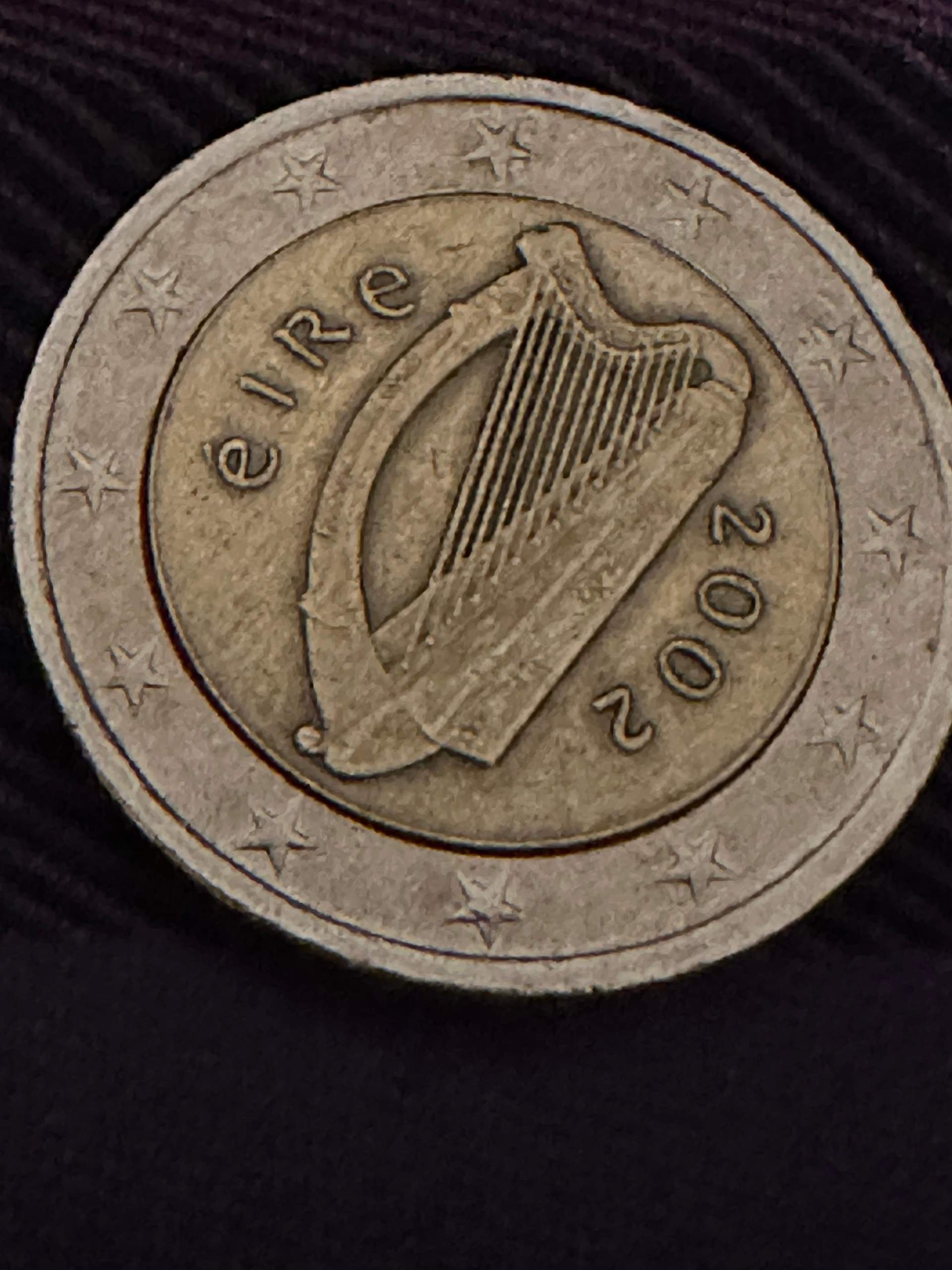Wieviel Ist Diese 2 M nze Wert Geld Euro M nzen wieviel-ist-diese-2-m-nze-wert-geld-euro-m-nzen