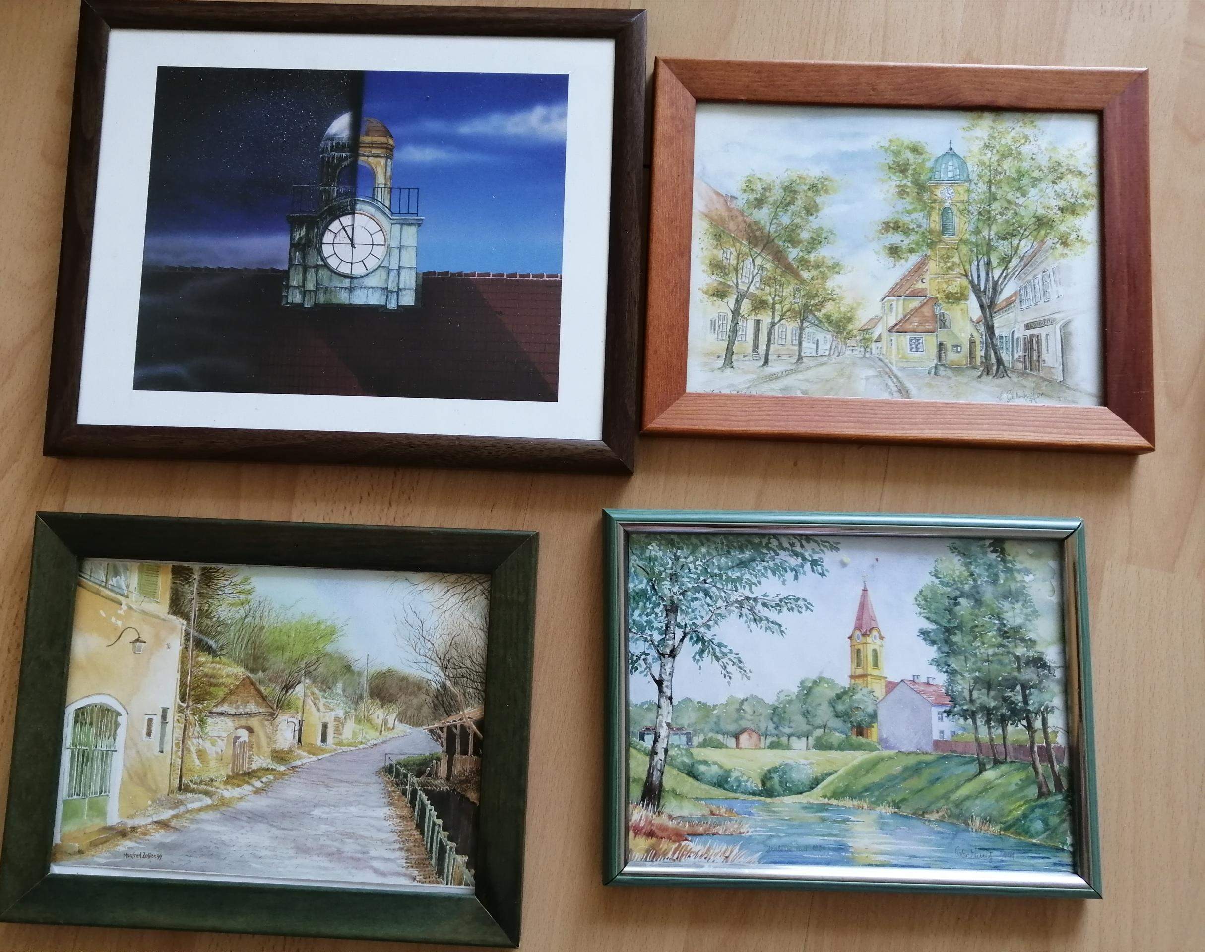 Wunderschone Wieviel Miete Kann Ich Verlangen Ebenbild