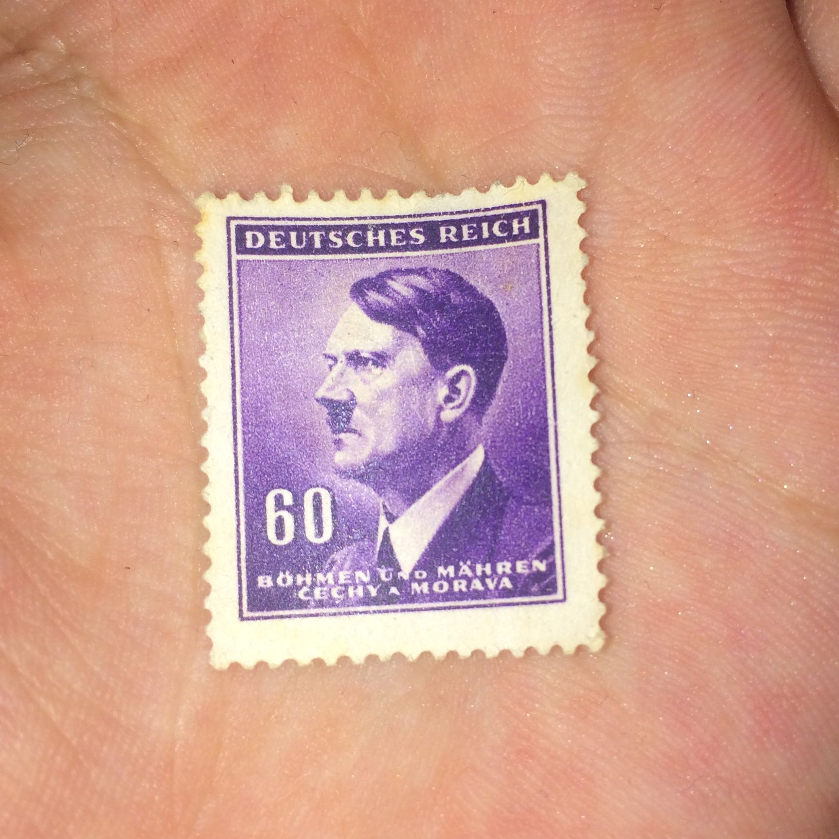 Wieviel Sind Die Wert Briefmarken Sch tzen Wieviel Sind Die Wert Briefmarken Sch tzen