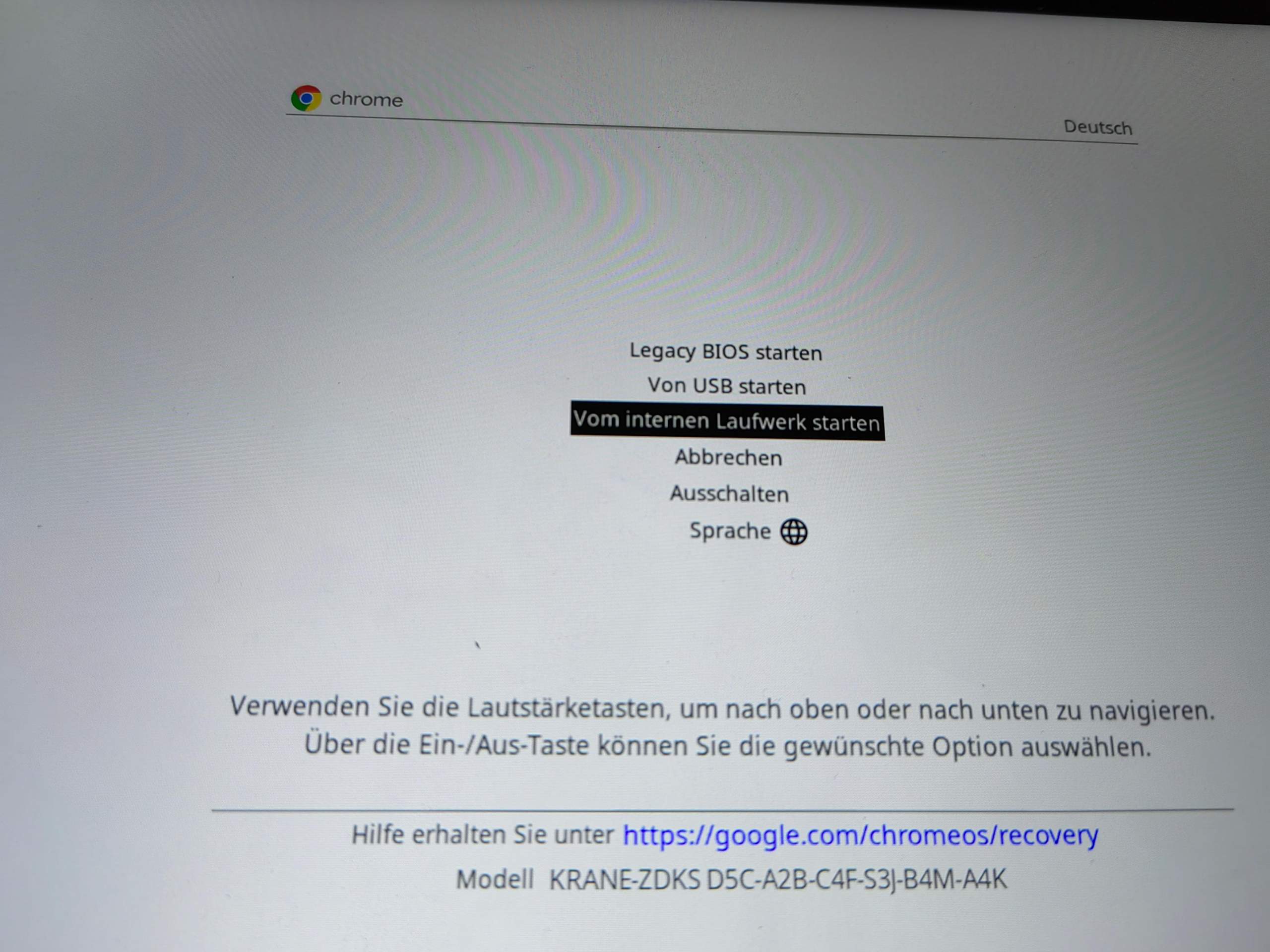 Win 95 Booten? (Computer, Windows)