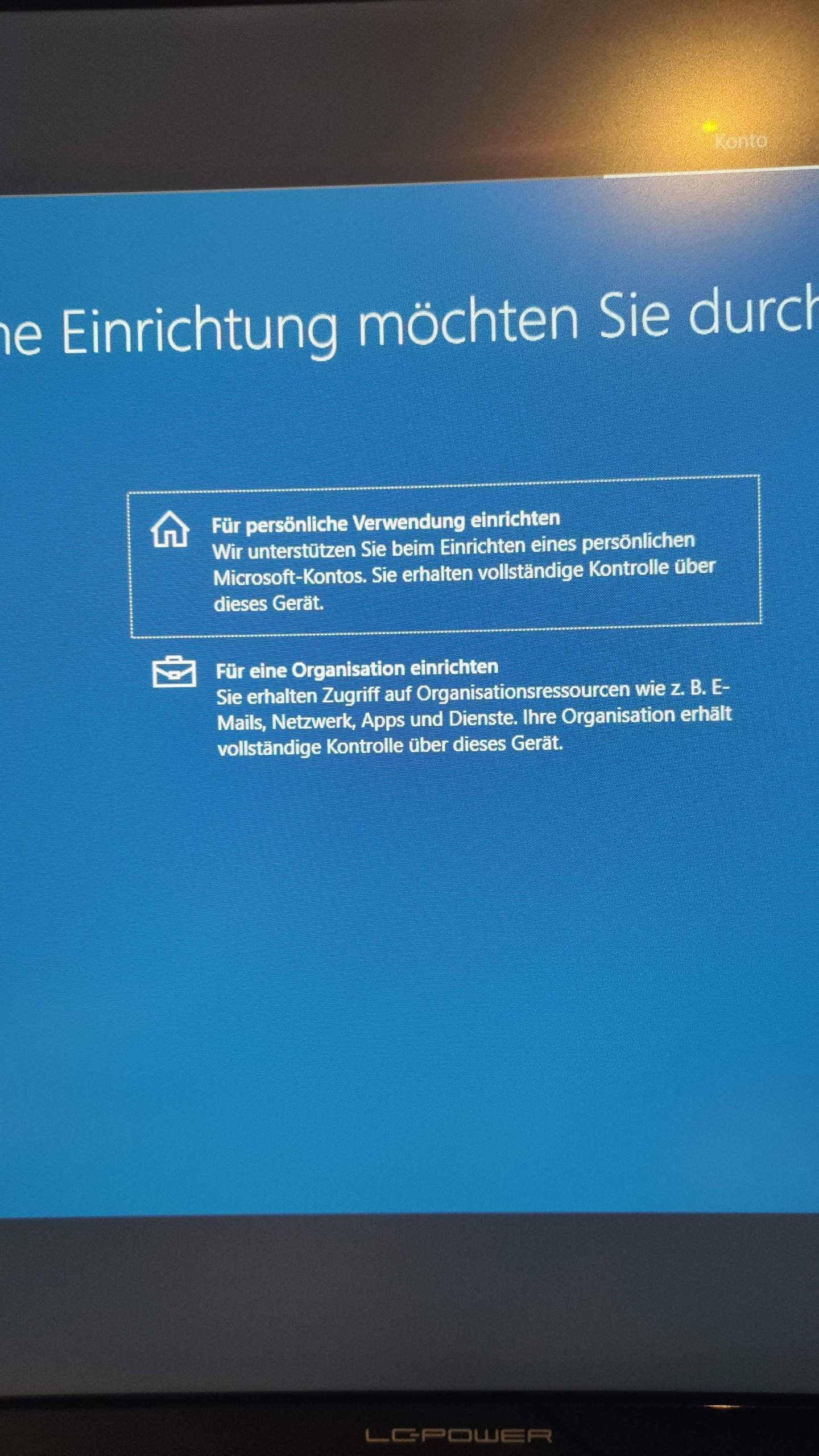Windows 10 pro? (Computer, PC)