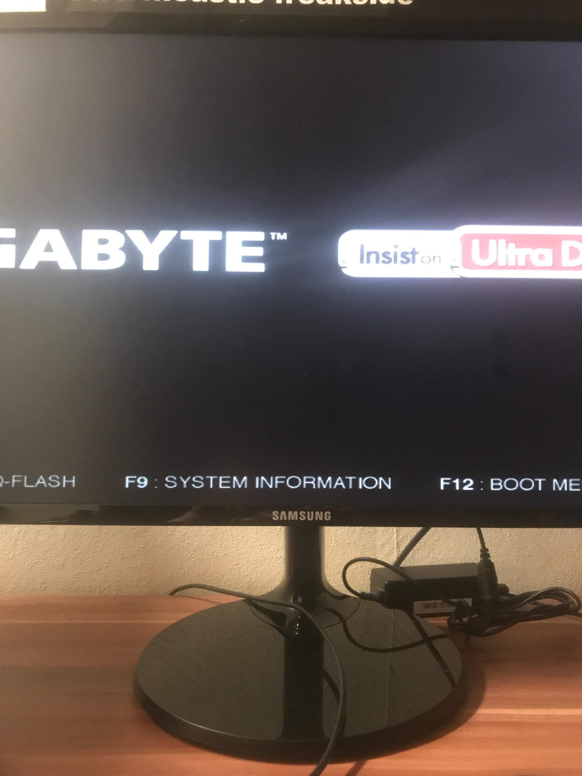Windows 10 startet nicht nach dem Einschalten, was tun? (Computer ...