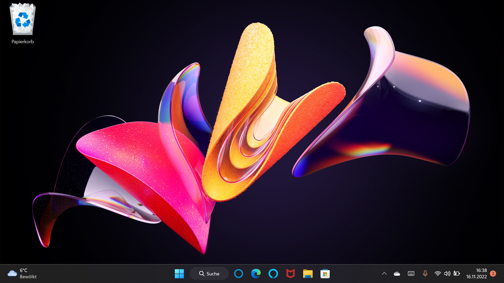 Windows 11 oder IOS? (Windows 10, Microsoft, IT)