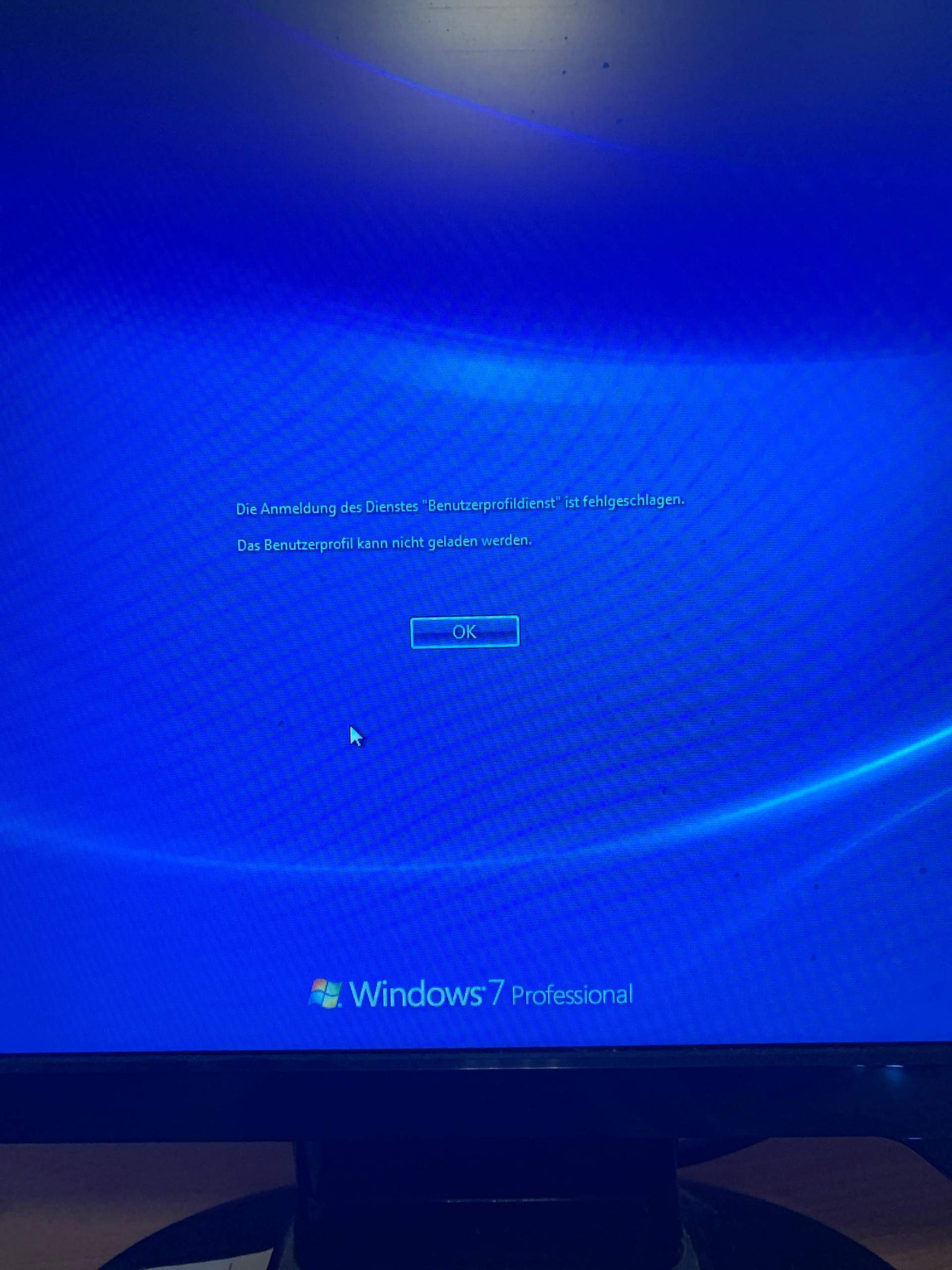 Windows 7 Computer? (Windows 10, Microsoft, Update)