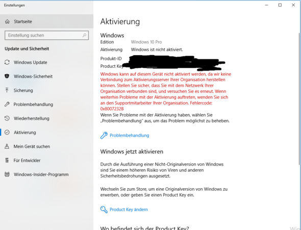 Gutefrage - die größte deutschsprachige Frage-Antwort-Plattform