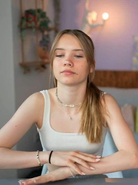 Wir findet ihr janalibra? (Mädchen, Frauen, Attraktivität)