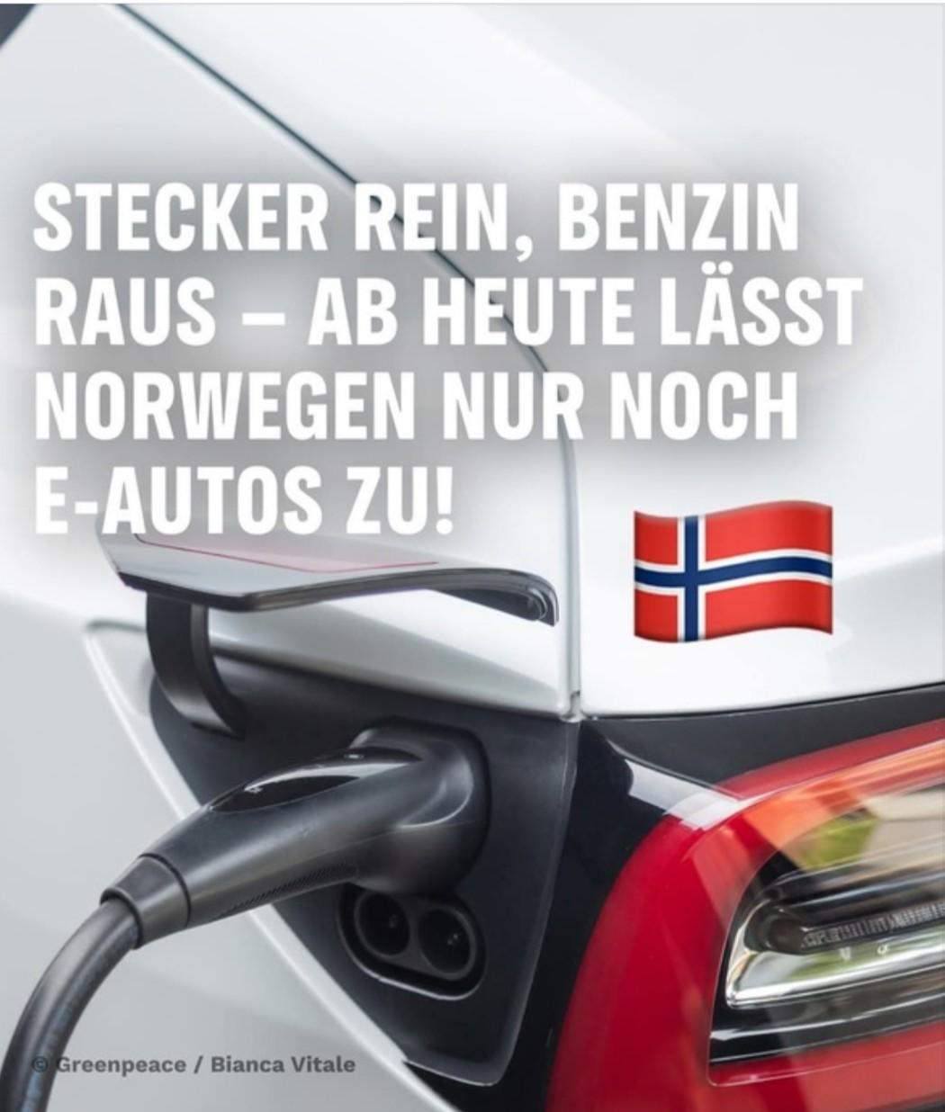 Wird das durchhalten oder wird es bald Lockerung geben andere Verbote ...