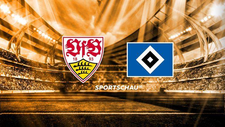 Wird der HSV heute mit den Fans im Rücken doch noch aufsteigen und das ...