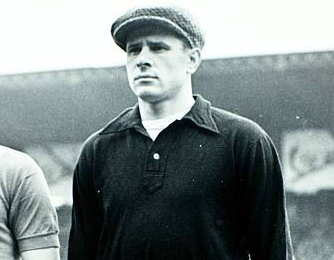 Wird Lev Yashin gerne mal überschätzt? Hat er in Wirklichkeit den ...