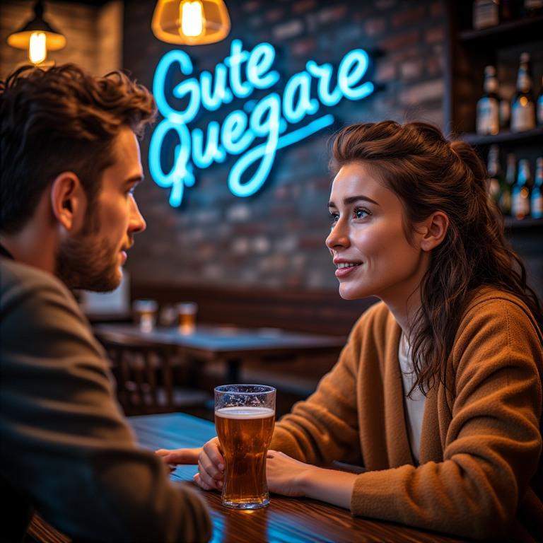 Wissenswertes über Beschriftungen in Bildern (Bildbearbeitung ...