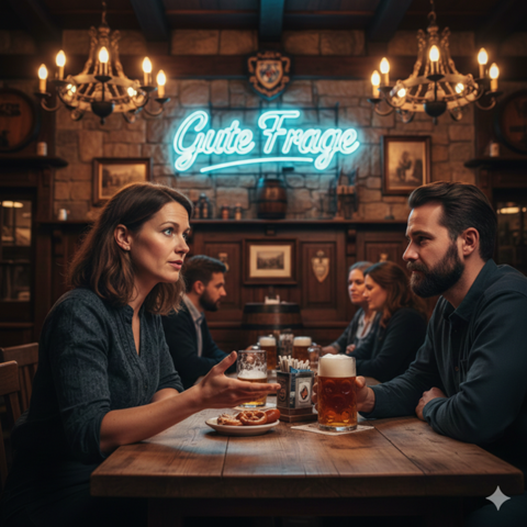 Wissenswertes über Beschriftungen in Bildern (Bildbearbeitung ...