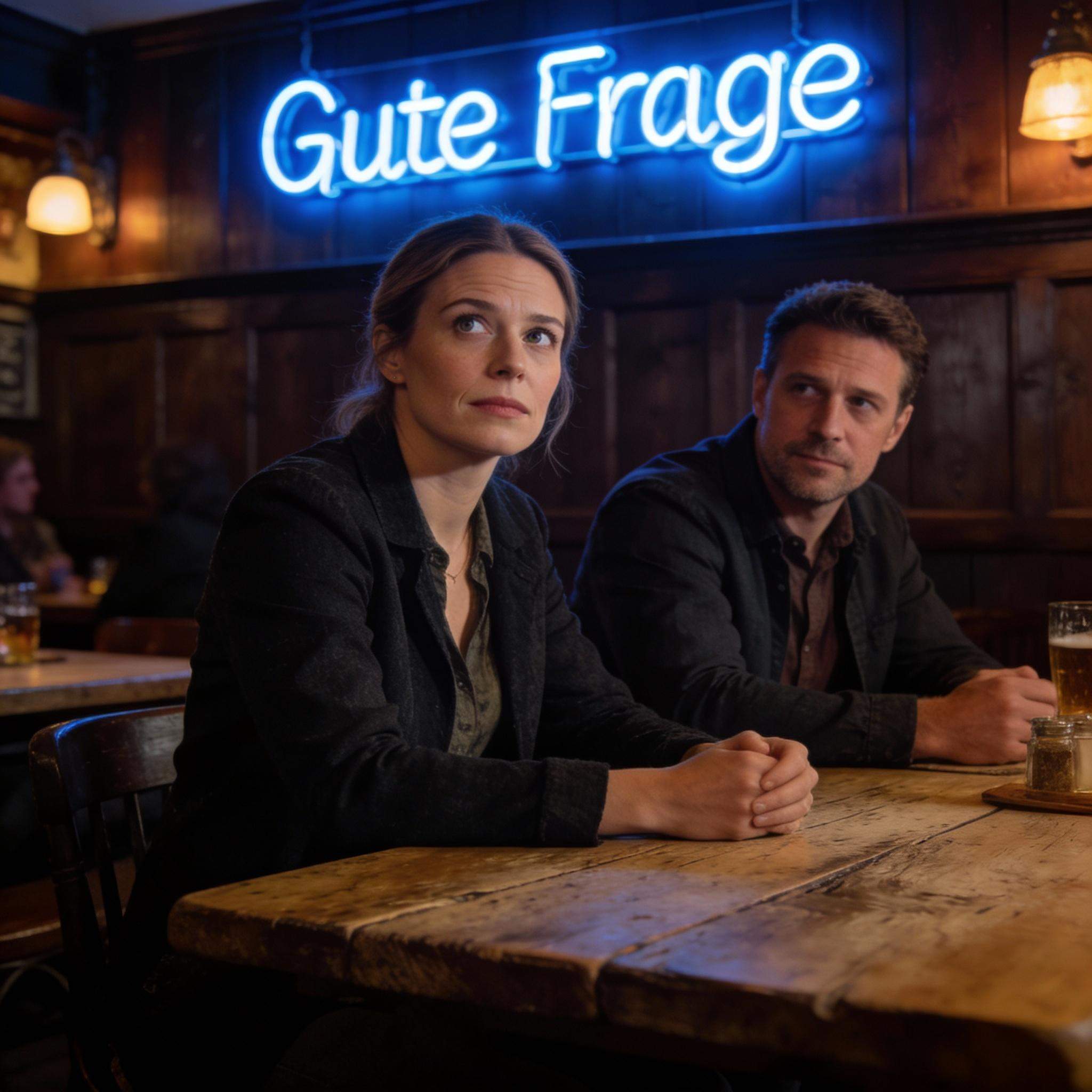 Wissenswertes über Beschriftungen in Bildern (Bildbearbeitung ...