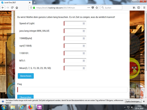 Gutefrage - die größte deutschsprachige Frage-Antwort-Plattform