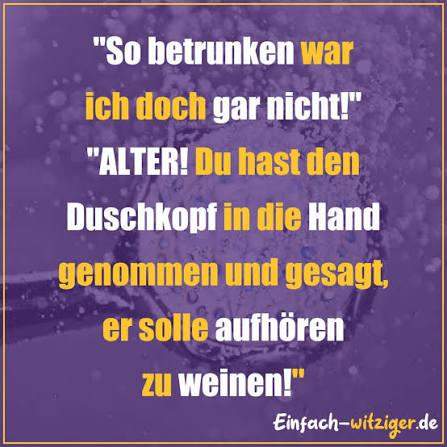 Witzig oder nicht.? (Witze, lachen)