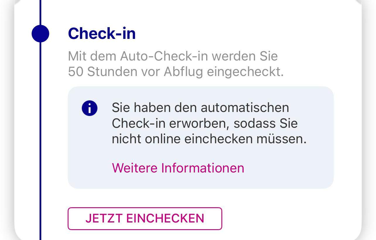 Wizz air Check in? (Flugzeug, Flughafen, Flug)