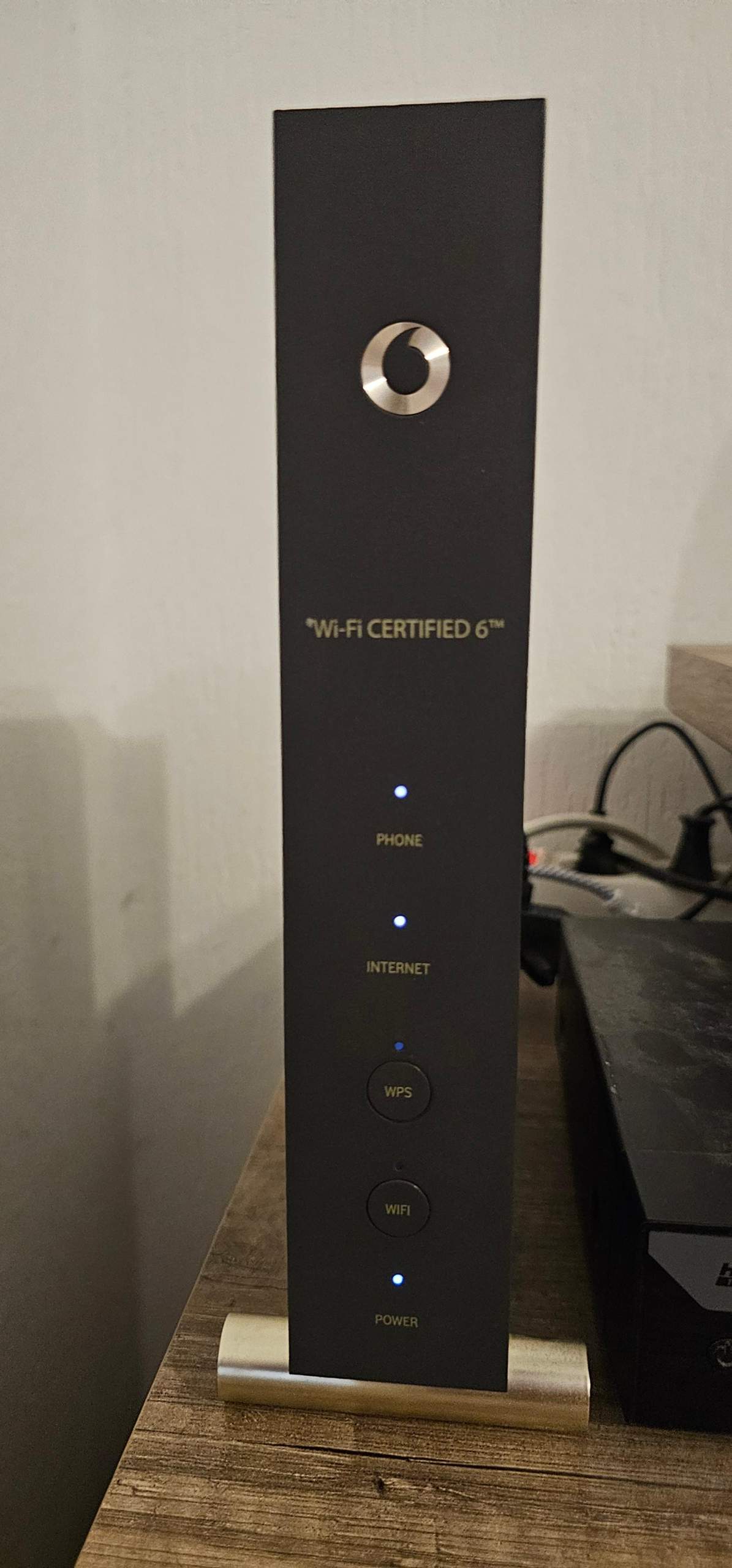 Wlan geht nicht, was tun? (Internet, Netzwerk, Router)