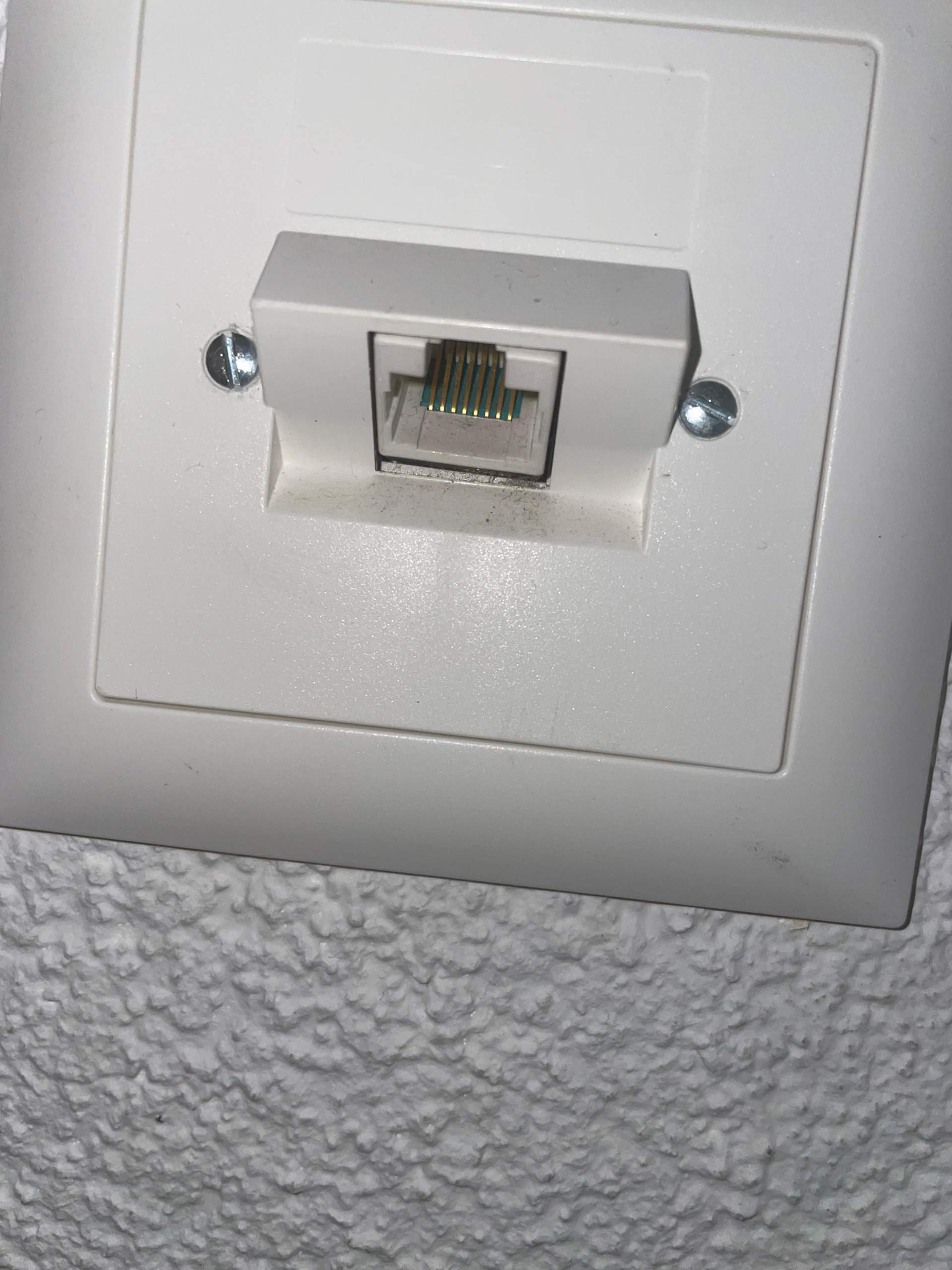 Wlan Router installieren, welcher Anschluss? (Computer, Technik, Internet)