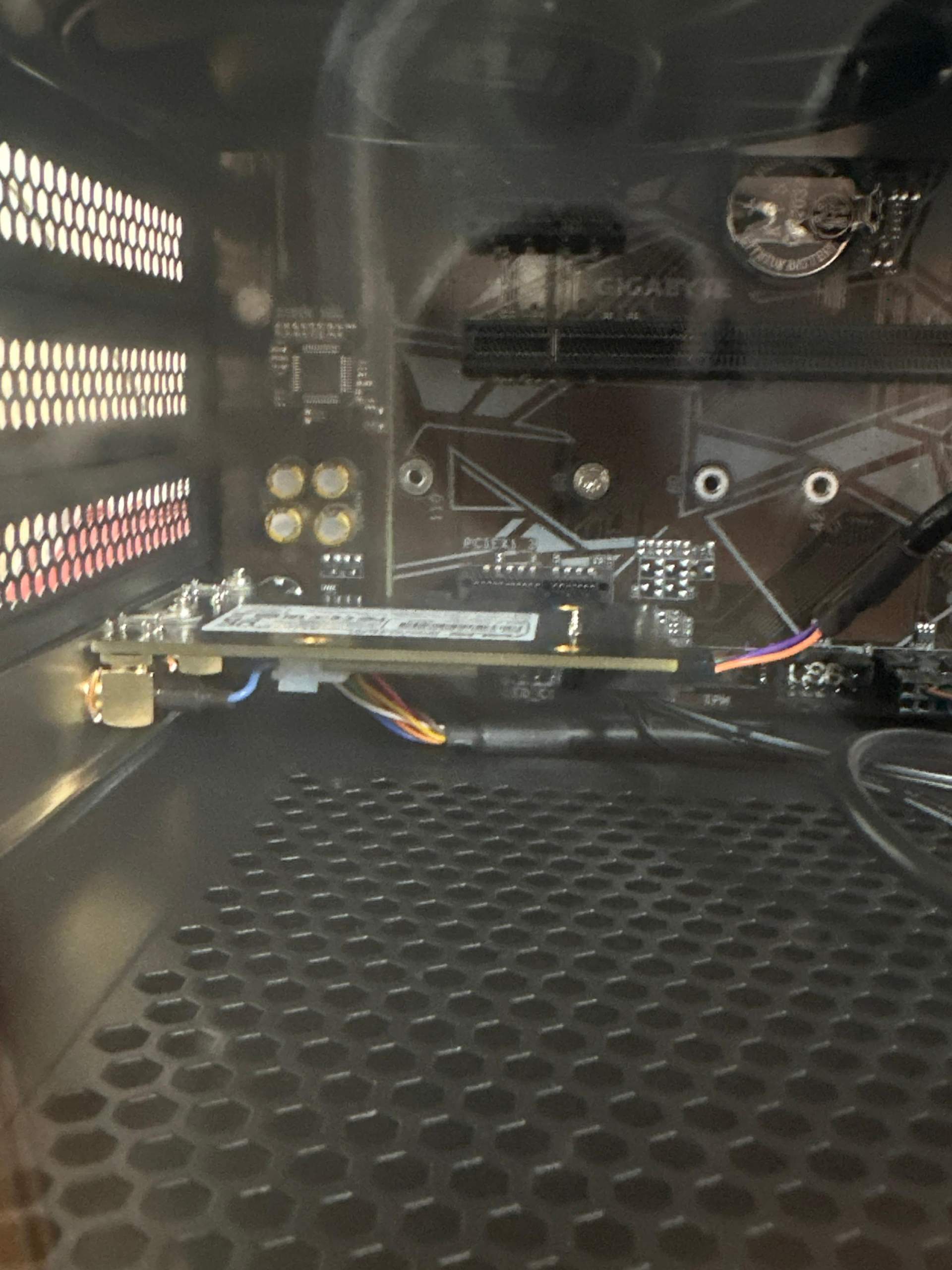 WLAN Zeichen Windows 10 existiert nicht, was tun? (Computer, PC, LAN)