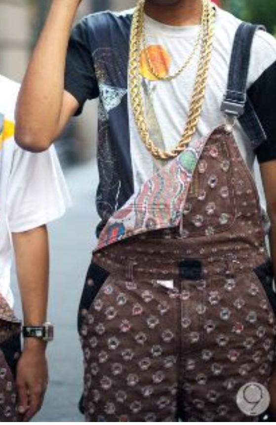 Wo 90s Klamotten kaufen? (Kleidung, Mode, Aussehen)