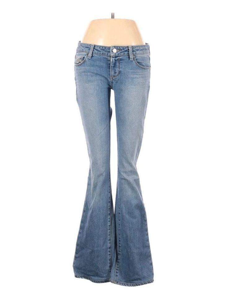 Wo bekomme ich gute (flared-low waist) Hosen her? (Mädchen, Frauen ...