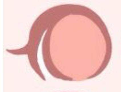 Wo finde ich Anleitungen oder Bilder von SIMPLEN Anime Augen? (Film ...