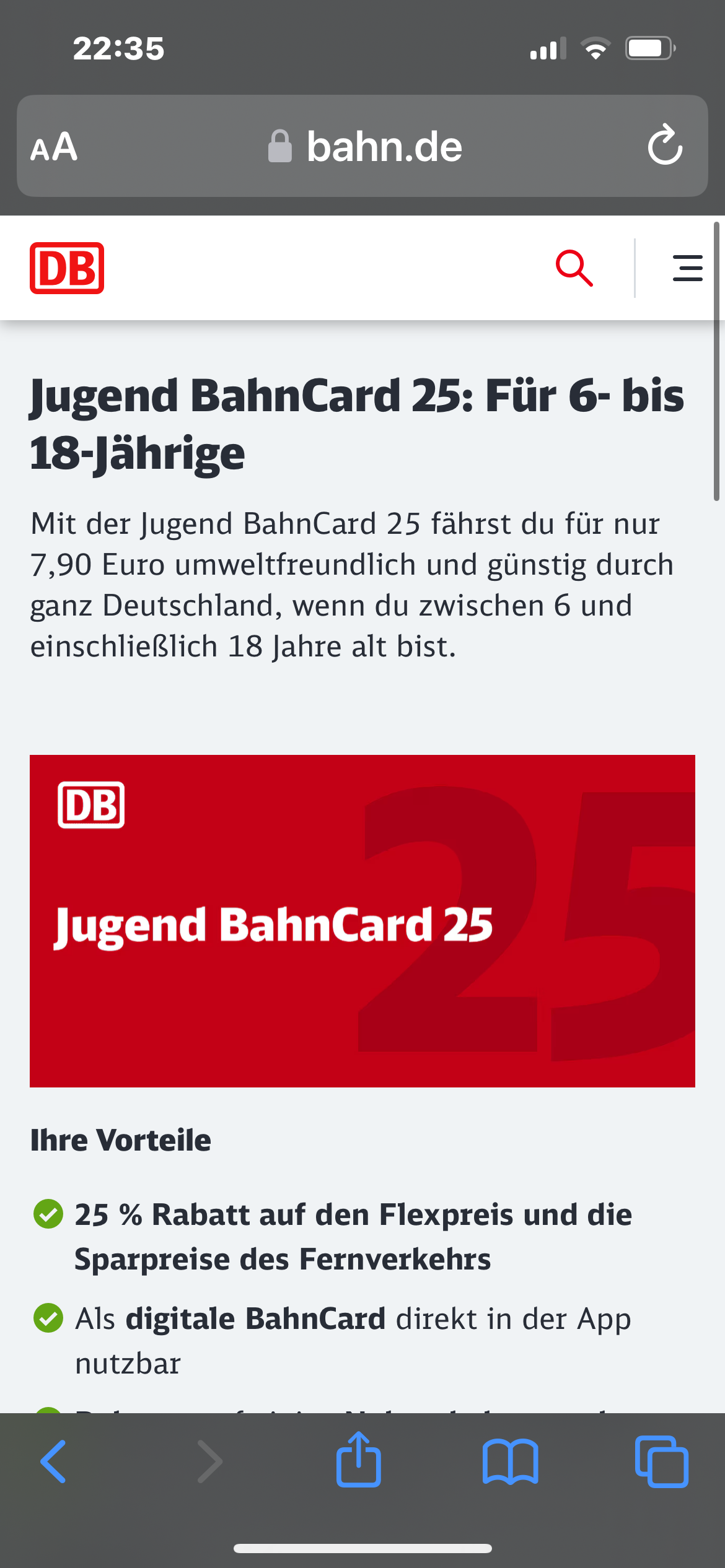 Wo her Sparcard Deutschebahn? (Zug, Deutsche Bahn, ÖPNV)