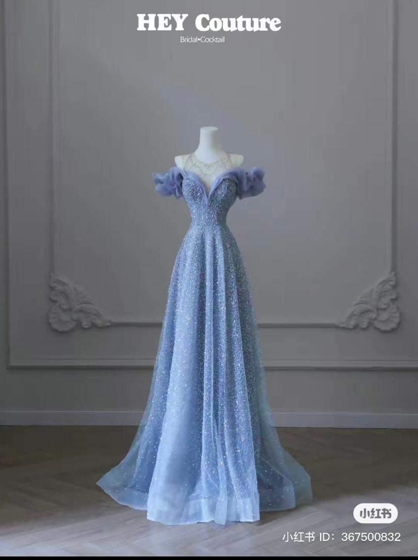 Wo kann ich das Kleid kaufen? (Mädchen, Frauen, Kleidung)