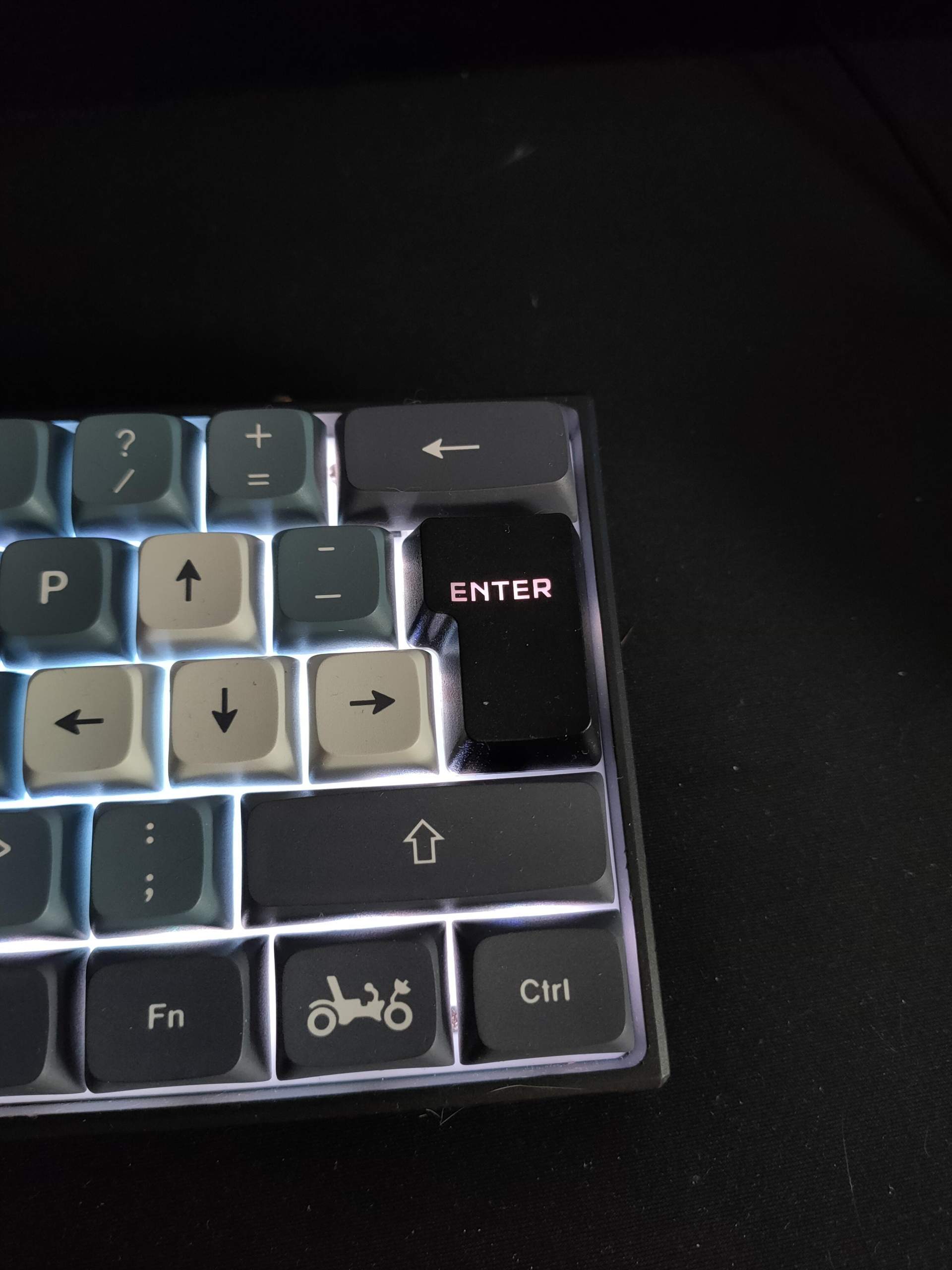 Wo kann man einzelne keycaps bestellen? (Tastatur, Tasten, Gaming Tastatur)