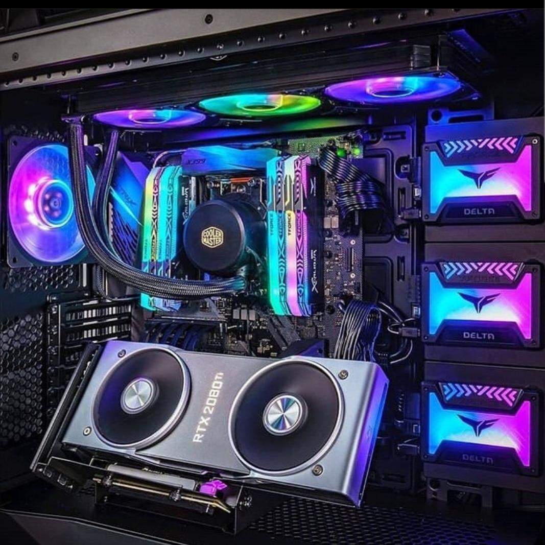 Wo Kauft Man Diese 90 GPU Halterung Computer Technik PC wo-kauft-man-diese-90-gpu-halterung-computer-technik-pc