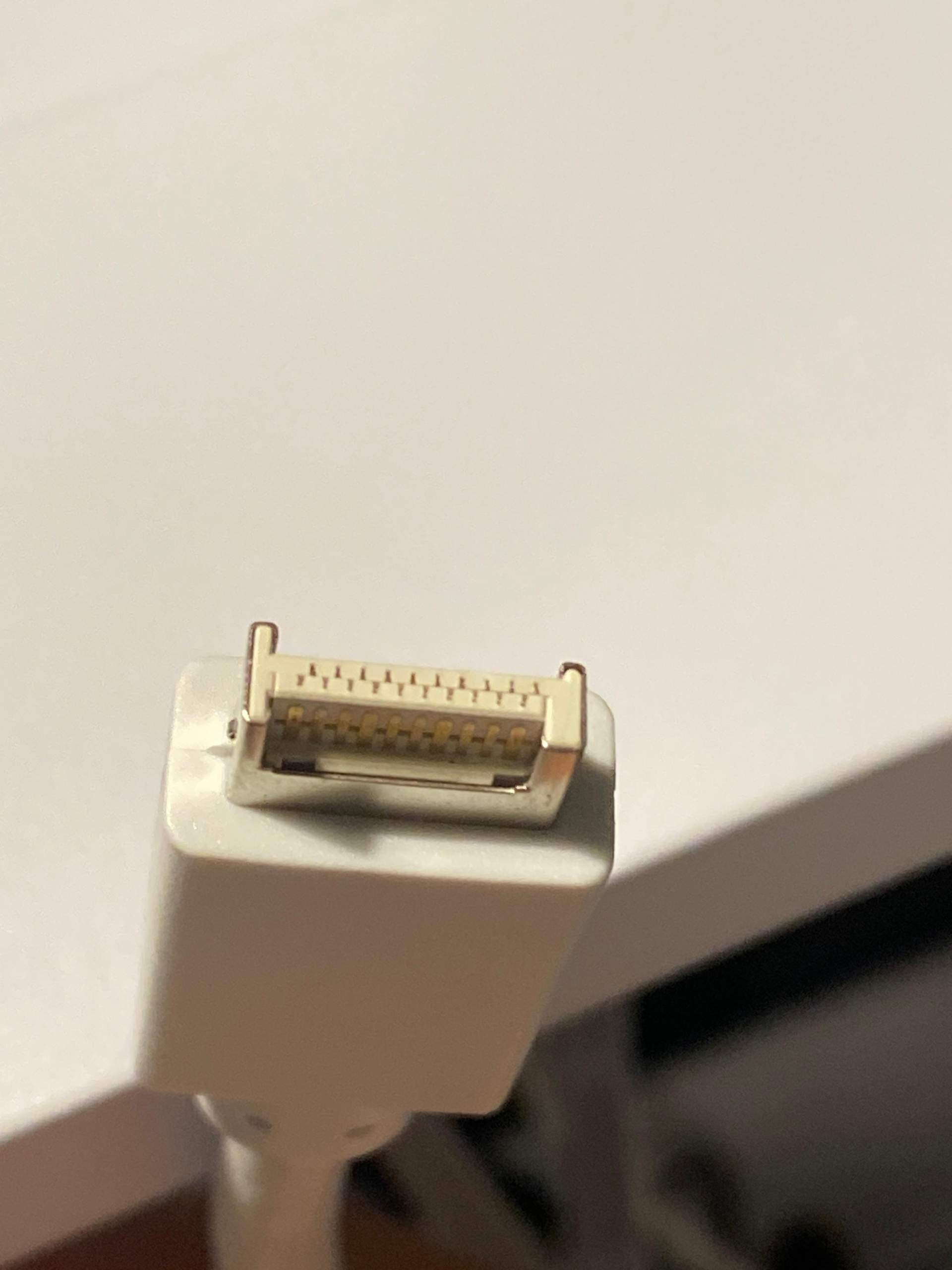 Wo kommt der USB c Anschluss ans Mainboard? (Gaming PC, CPU, Asus)