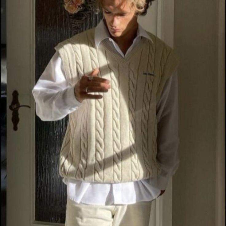 Wo kriege ich solche Kleidung her? (Männer, Mode, Aussehen) Wo kriege ich solche Kleidung her? (Männer, Mode, Aussehen)