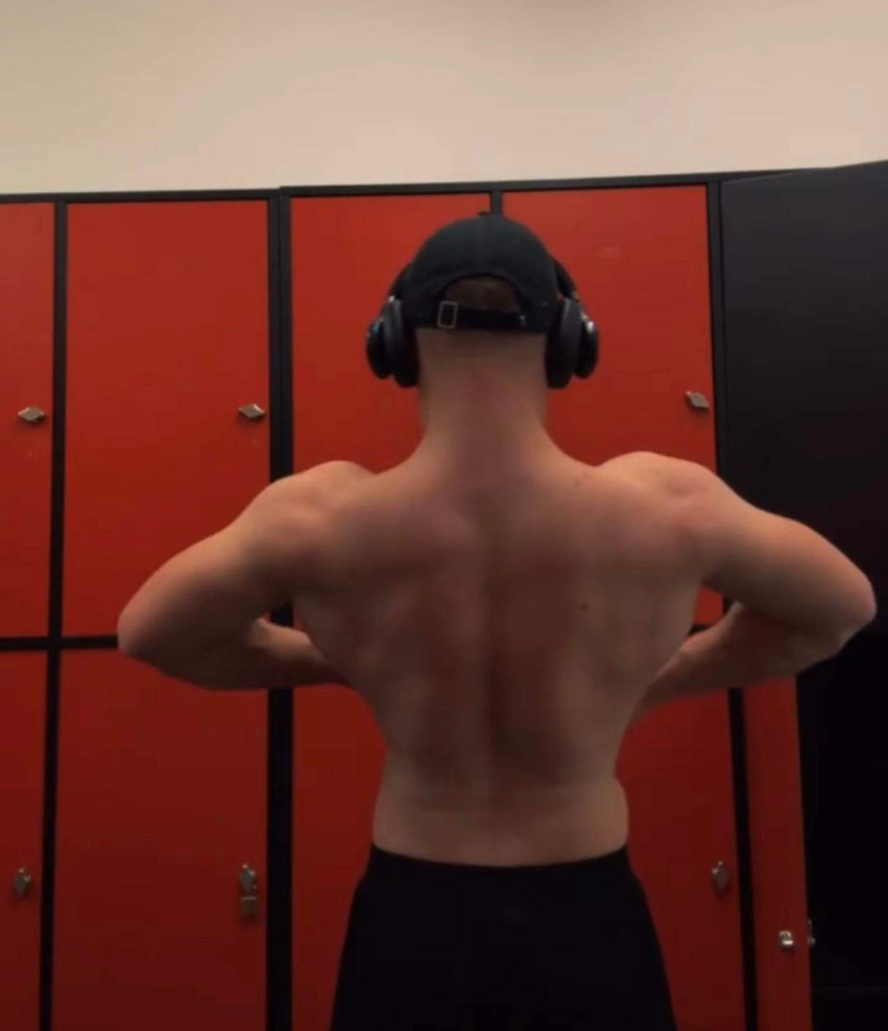 Wo seht ihr meine körperlichen Stärken und Schwächen? (Körper, Fitness ...