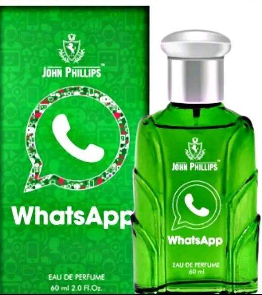 Wo Whatsapp Parfum kaufen? (Männer, Pflege, Kosmetik)
