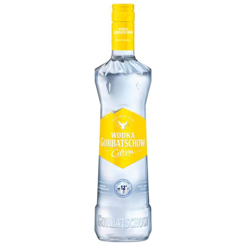 Wodka macht nicht mehr betrunkene liegt es am wodka? (Bild) (Gesundheit ...