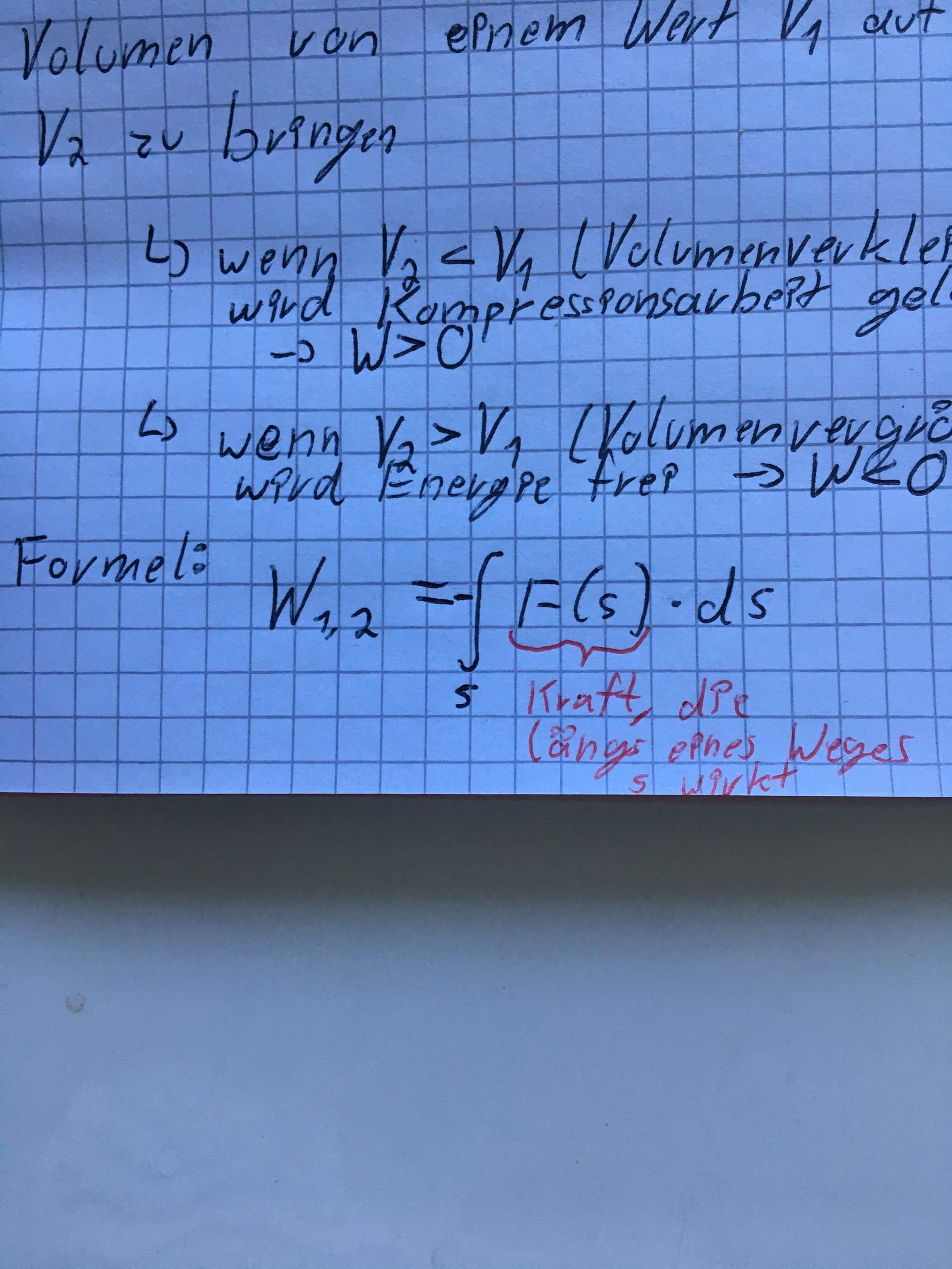 Wofür stehen die Formelzeichen? (Mathematik, Physik)