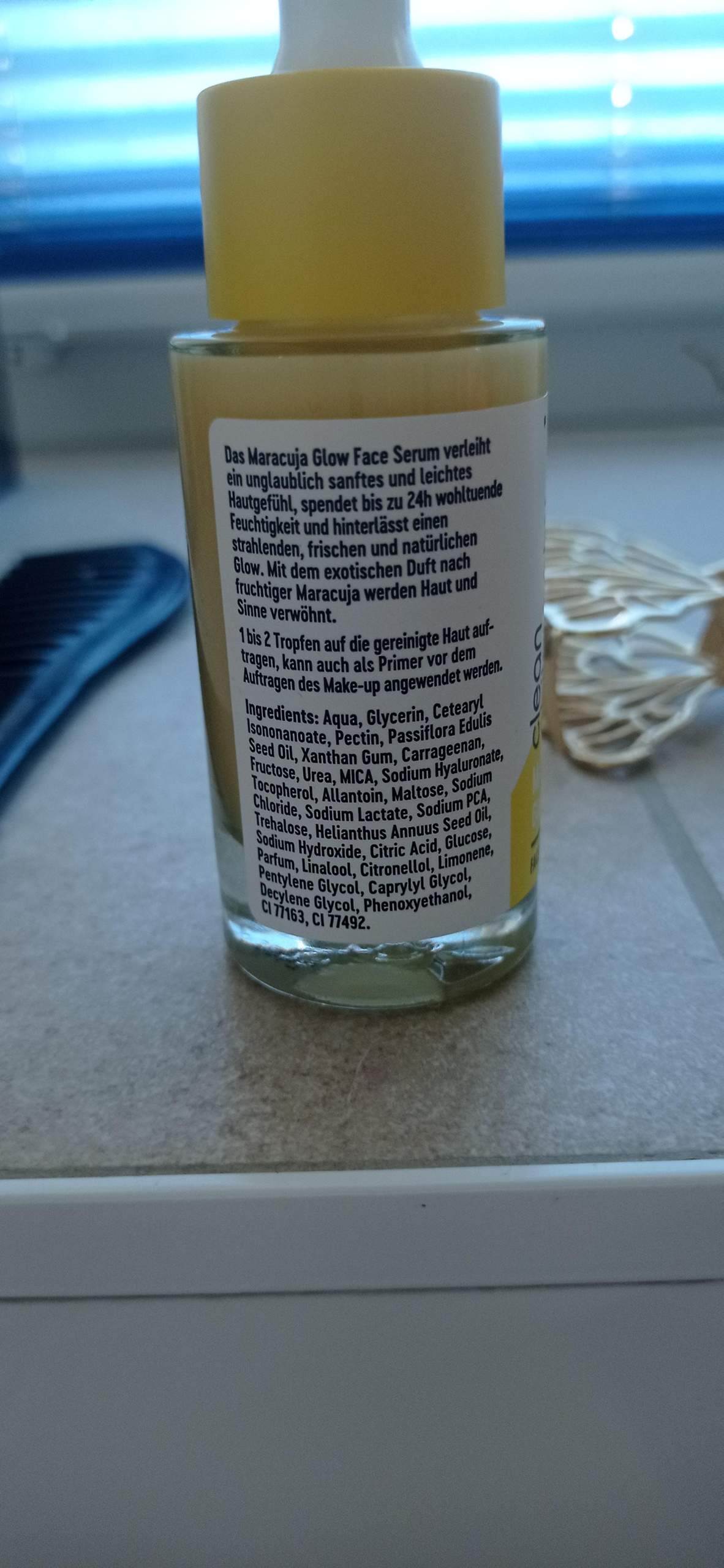Wofür und Wann benutze ich das? (Mädchen, Haut, Gesicht) Wofür und Wann benutze ich das? (Mädchen, Haut, Gesicht)