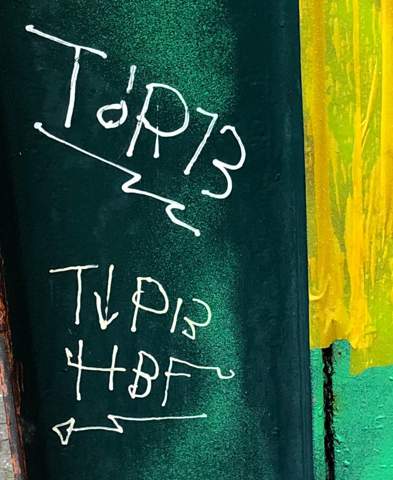 Gutefrage - die größte deutschsprachige Frage-Antwort-Plattform